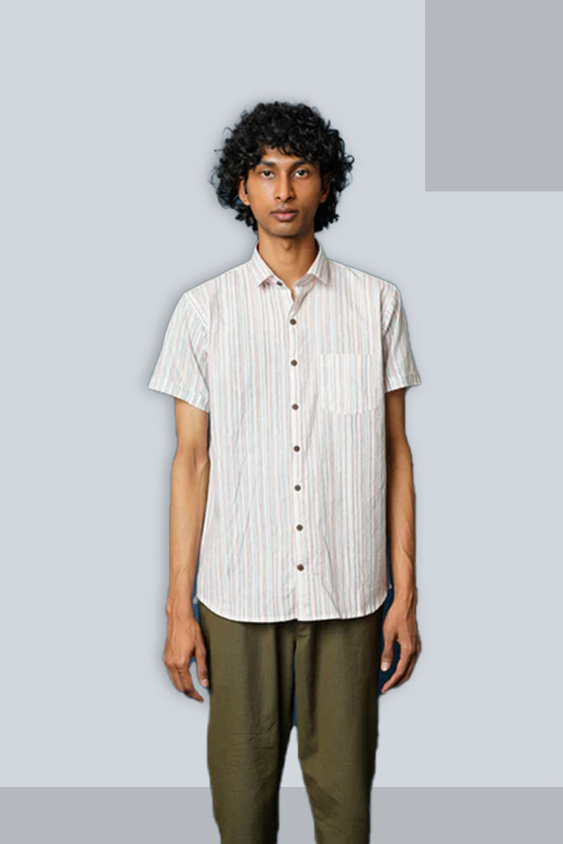 Shirts – Jamsha Store